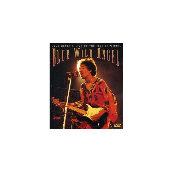 こちらのＤＶＤは輸入盤ＤＶＤです。リージョン＝フリーのＤＶＤプレイヤーでない場合、再生できない可能性があります。YAHOOショッピングではリージョン＝フリーのＤＶＤプレイヤーもお取り扱いしております。種別：DIGITAL VIDEO DIS...