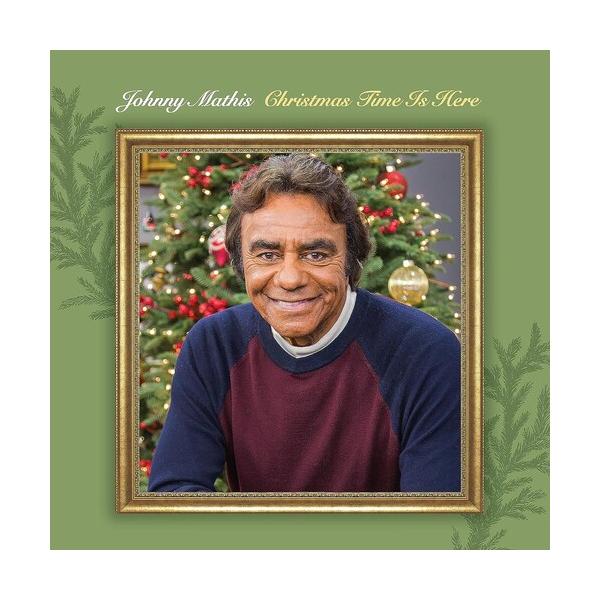 発売日: 2023/10/13輸入盤USレーベル: Sony Legacy収録曲:1 Have Yourself a Merry Little Christmas2 Santa Claus Is Coming to Town - Johnn...