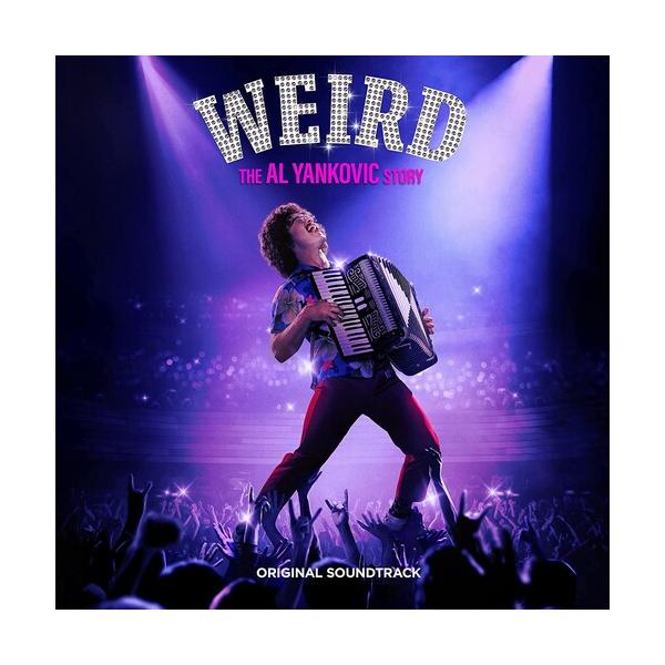 2023/2/3 発売輸入盤レーベル:SONY LEGACY収録曲：