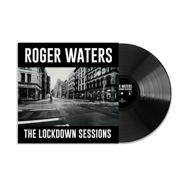 こちらの商品は輸入盤のため、稀にジャケットに多少のスレや角にシワがある場合がございます。こちらの商品はネコポスでお届けできません。2023/6/2 発売輸入盤レーベル：SONY LEGACY収録曲：The Lockdown Sessions...