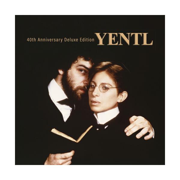 発売日: 2023/10/27輸入盤USレーベル: Sony Legacy収録曲: 1.1 Where Is It Written?1.2 Papa, Can You Hear Me?1.3 This Is One of Those Mom...