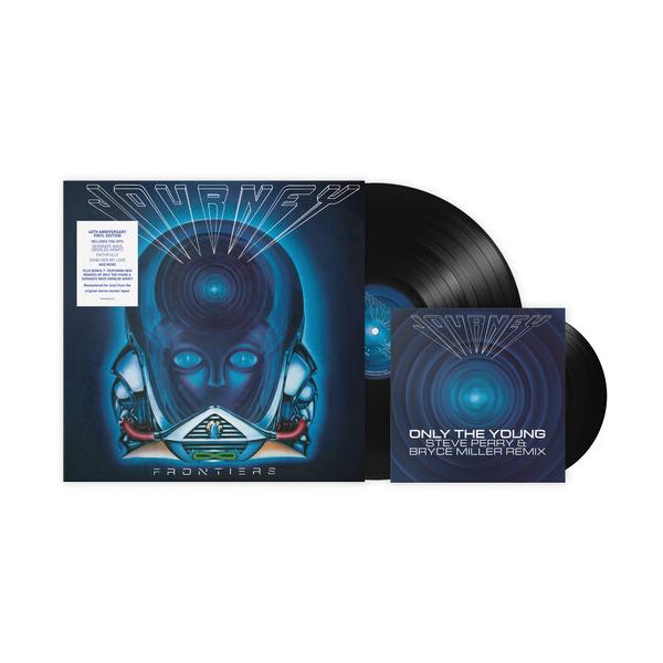 こちらの商品は輸入盤のため、稀にジャケットに多少のスレや角にシワがある場合がございます。こちらの商品はネコポスでお届けできません。2023/10/27 発売輸入盤レーベル：SONY LEGACY収録曲：40th anniversary ed...