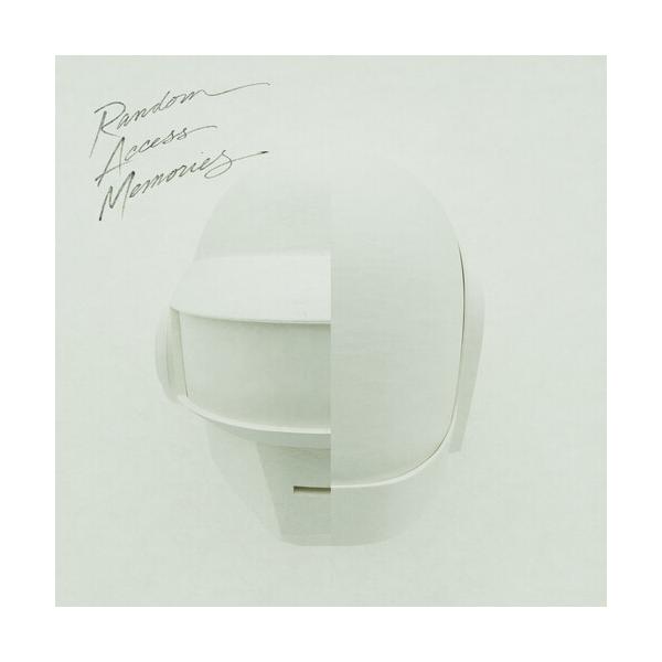 発売日: 2023/11/17輸入盤レーベル: Sony Legacy収録曲: 1.1 Give Life Back to Music (Drumless Edition)1.2 The Game of Love (Drumless Edi...