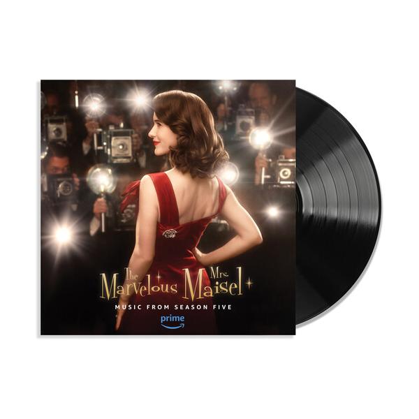 こちらの商品は輸入盤のため、稀にジャケットに多少のスレや角にシワがある場合がございます。こちらの商品はネコポスでお届けできません。2023/9/22発売輸入盤レーベル：SONY LEGACY収録曲：