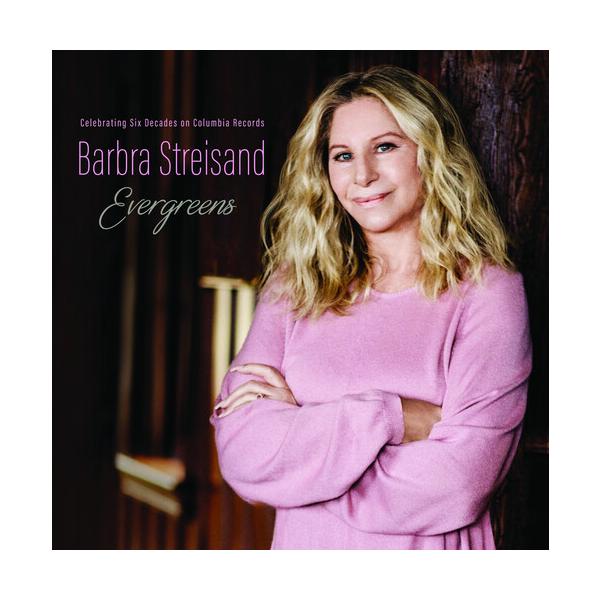 発売日: 2023/10/27輸入盤USレーベル: Sony Legacy収録曲: 1.1 I'll Tell the Man in the Street1.2 Bewitched (Bothered and Bewildered)1.3 ...