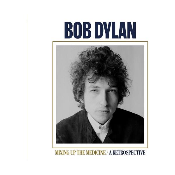 発売日: 2023/10/20輸入盤USレーベル: Sony Legacy収録曲: 1.1 The Times They Are-A'changin'1.2 Blowin' in the Wind1.3 Like a Rolling Sto...