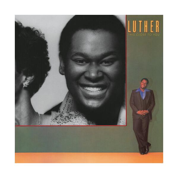 2024/6/7 発売輸入盤レーベル： SONY LEGACY収録曲：