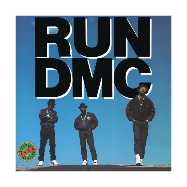 こちらの商品は輸入盤のため、稀にジャケットに多少のスレや角にシワがある場合がございます。こちらの商品はネコポスでお届けできません。2023/5/12発売輸入盤レーベル：SONY LEGACY収録曲：Released in 1988, Tou...