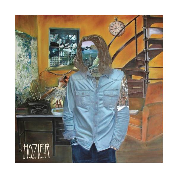 【発売日：2025年05月16日】2025/5/16 発売輸入盤レーベル： SONY LEGACY収録曲：(ホージア)