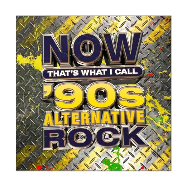 2022/8/5 発売輸入盤レーベル： SONY LEGACY収録曲：1. Are You Gonna Go My Way / Lenny Kravitz2. My Own Worst Enemy (No SH*T Mix) / Lit3....