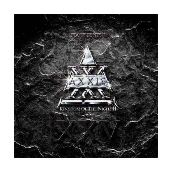 2014/4/15 発売輸入盤レーベル：SOULFOOD収録曲：