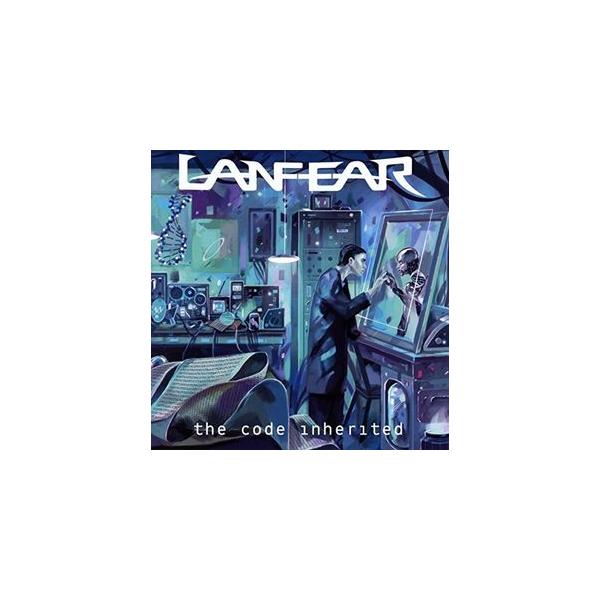 2016/9/16 発売輸入盤レーベル：SOULFOOD収録曲：