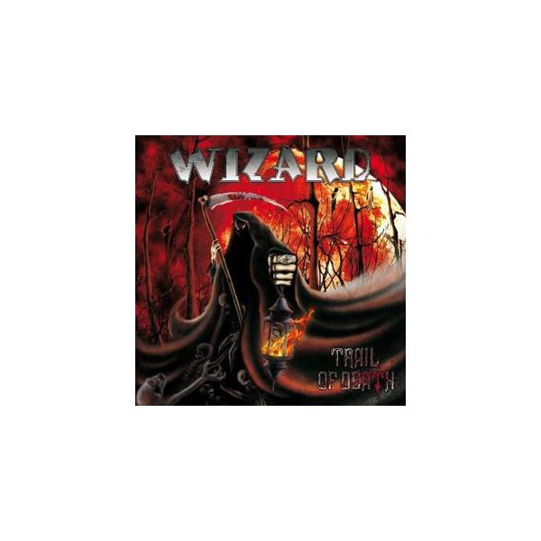 2013/11/5 発売輸入盤レーベル：SOULFOOD収録曲：