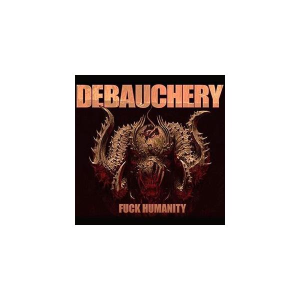 2015/10/2 発売輸入盤レーベル：SOULFOOD収録曲：