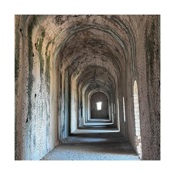 【発売日：2025年05月30日】こちらの商品は輸入盤のため、稀にジャケットに多少のスレや角にシワがある場合がございます。2025/5/30発売輸入盤レーベル：SOFT ECHOES収録曲：