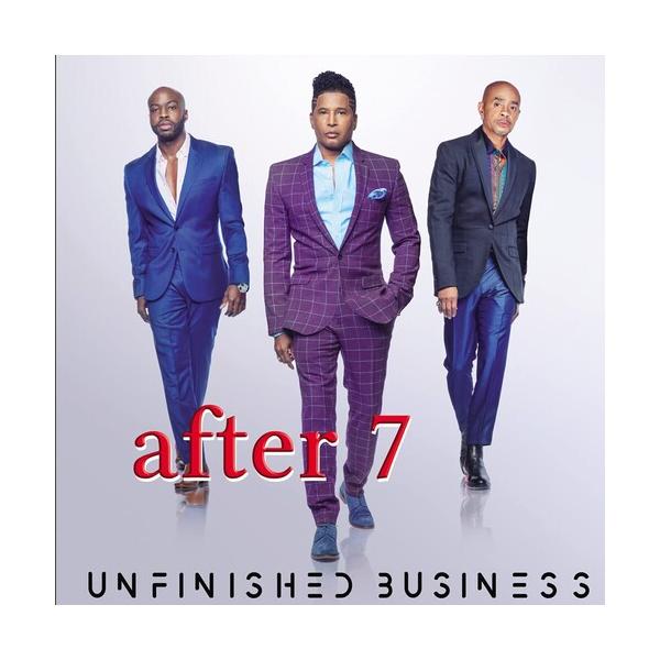 2021/8/20 発売輸入盤レーベル： SONO RECORDING GROUP収録曲：(アフターセブン)