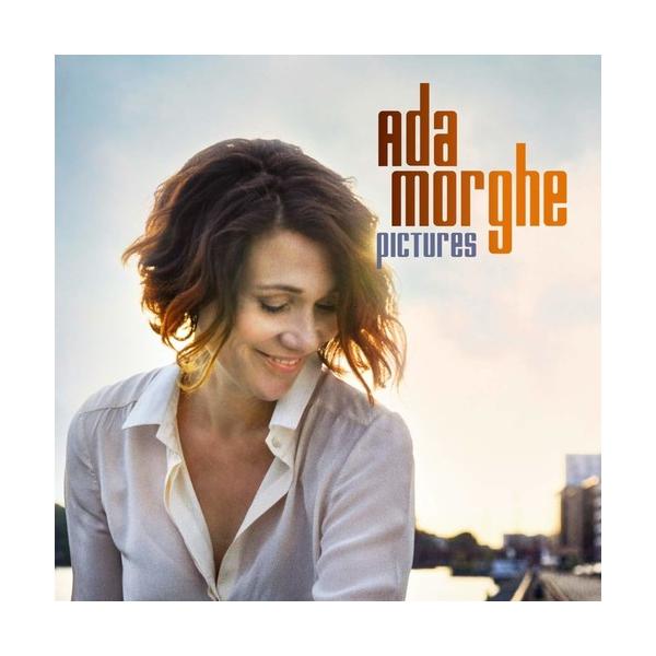 2019/2/22 発売ドイツ盤レーベル: SONY CLASSICAL IMP収録曲：