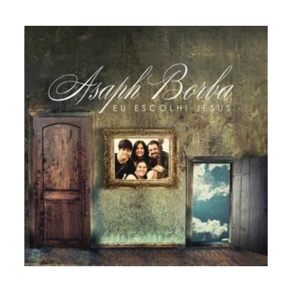 2012/10/16 発売輸入盤レーベル：SOM LIVRE収録曲：