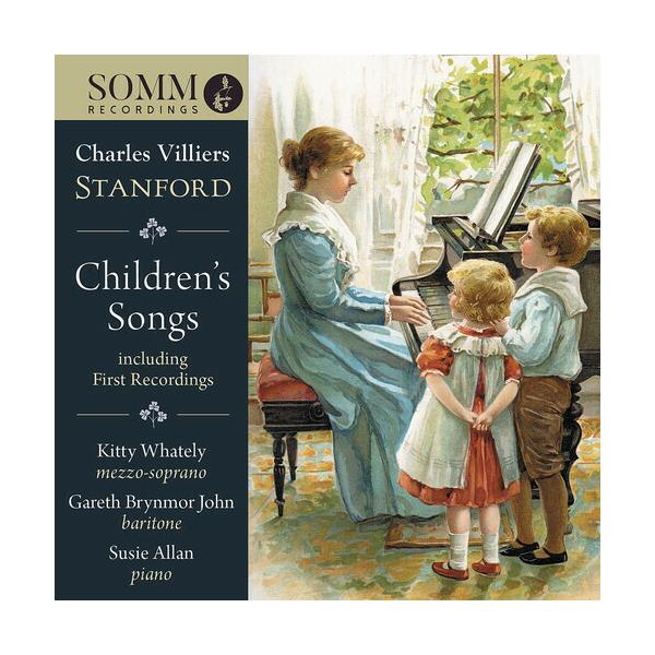 2022/8/19 発売輸入盤レーベル： SOMM RECORDINGS収録曲：