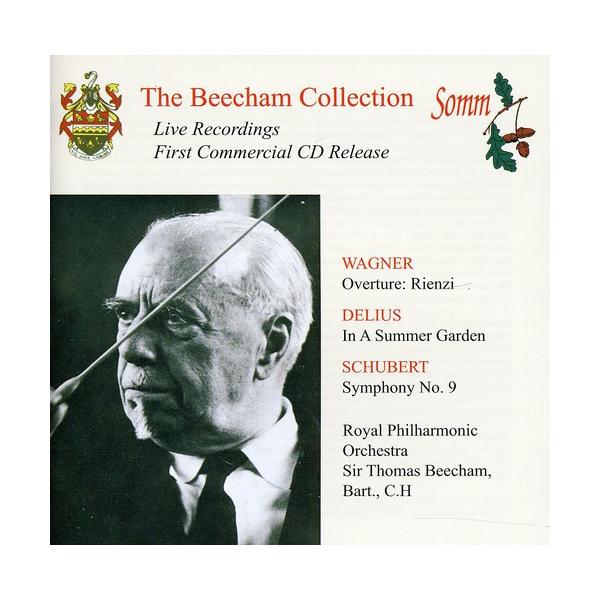 2011/10/11 発売輸入盤収録曲：