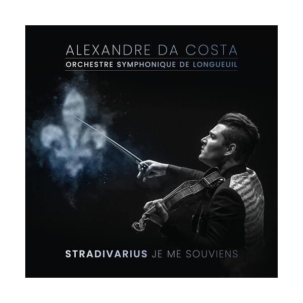 2022/6/17 発売カナダ盤レーベル： SONY IMPORT収録曲：