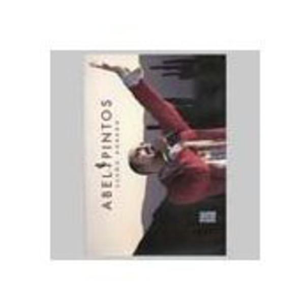 こちらのＤＶＤは輸入盤ＤＶＤですがリージョン＝ＡＬＬですので国内製ＤＶＤプレイヤーでも視聴可能です。種別：DIGITAL VIDEO DISCジャンル：Folk Music Video (Concert/Performance)発売日：20...