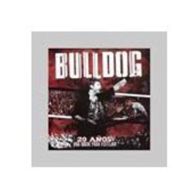 2012/8/28 発売ヨーロッパ盤レーベル：SONY IMPORT収録曲：