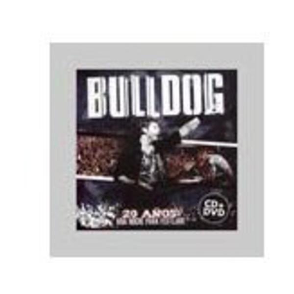 2012/8/28 発売ヨーロッパ盤レーベル：SONY IMPORT収録曲：