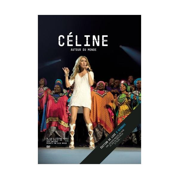 こちらのＤＶＤは輸入盤ＤＶＤです。リージョン＝フリーのＤＶＤプレイヤーでない場合、再生できない可能性があります。YAHOOショッピングではリージョン＝フリーのＤＶＤプレイヤーもお取り扱いしております。種別：DIGITAL VIDEO DIS...