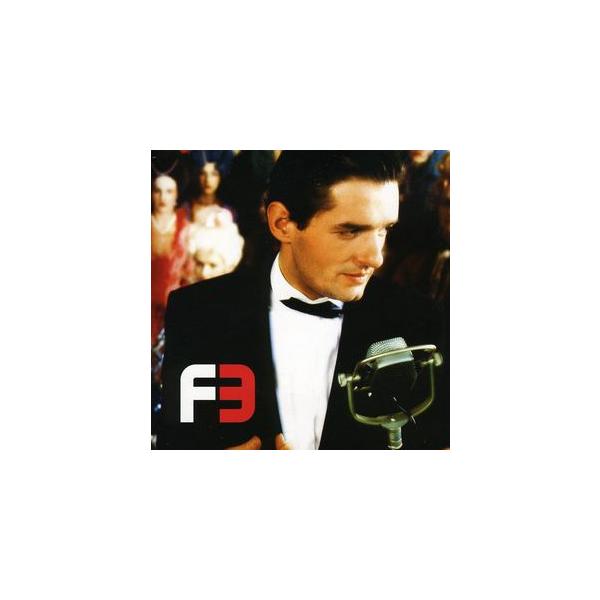 2010/11/30 発売ドイツ盤レーベル：Sony Import収録曲：1. Rock Me Amadeus2. America3. Tango the Night4. Munich Girls5. Jeanny6. Vienna Cal...