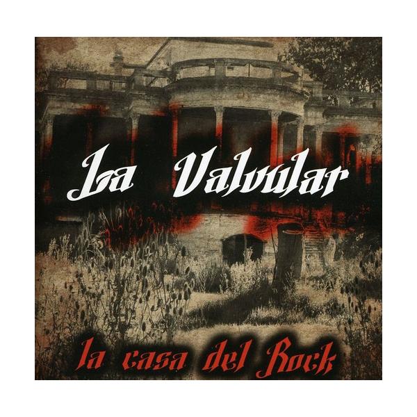 2011/5/31 発売輸入盤収録曲：