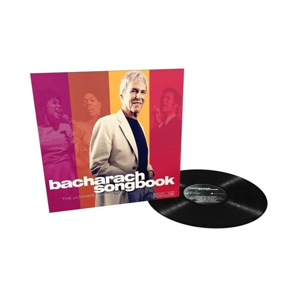 こちらの商品は輸入盤のため、稀にジャケットに多少のスレや角にシワがある場合がございます。こちらの商品はネコポスでお届けできません。2022/8/26発売輸入盤レーベル：収録曲：1 Aretha Franklin - I Say a Litt...