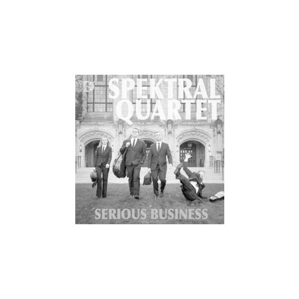 輸入盤ブルーレイですが日本のブルーレイ・プレイヤーで視聴できます。※ご確認ください※一部輸入版アニメブルーレイには、「リージョンコード」とは別の「国コード」というものが設定されている作品がございます。お持ちのブルーレイ・プレイヤーが国コード...