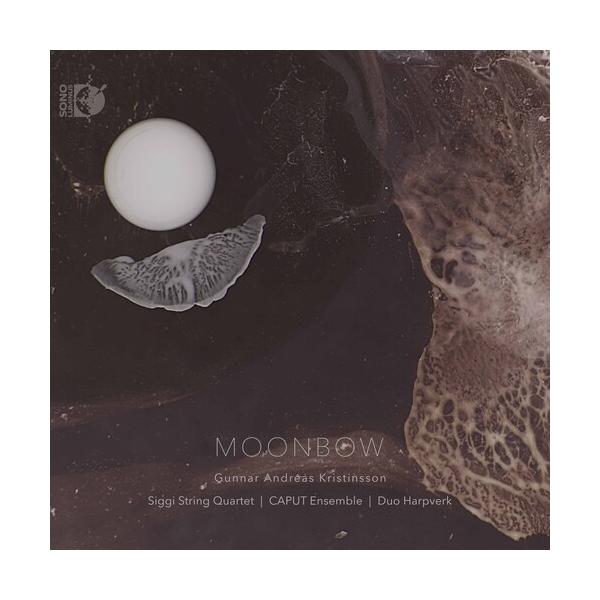 輸入盤ブルーレイですが日本のブルーレイ・プレイヤーで視聴できます。※ご確認ください※一部輸入版アニメブルーレイには、「リージョンコード」とは別の「国コード」というものが設定されている作品がございます。お持ちのブルーレイ・プレイヤーが国コード...