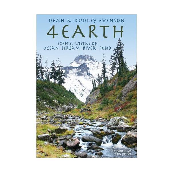 こちらのＤＶＤは輸入盤ＤＶＤですがリージョン＝ＡＬＬですので国内製ＤＶＤプレイヤーでも視聴可能です。種別：DIGITAL VIDEO DISCジャンル：New AgeMusic Video (Concert/Performance)発売日：...