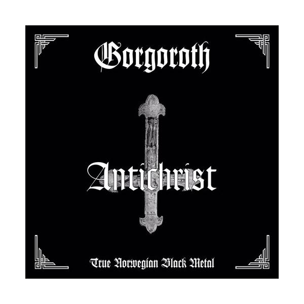 【発売日：2025年06月06日】こちらの商品は輸入盤のため、稀にジャケットに多少のスレや角にシワがある場合がございます。2025/6/6 発売輸入盤レーベル：SOULSELLER収録曲：