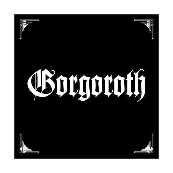 【発売日：2025年06月06日】こちらの商品は輸入盤のため、稀にジャケットに多少のスレや角にシワがある場合がございます。2025/6/6 発売輸入盤レーベル：SOULSELLER収録曲：