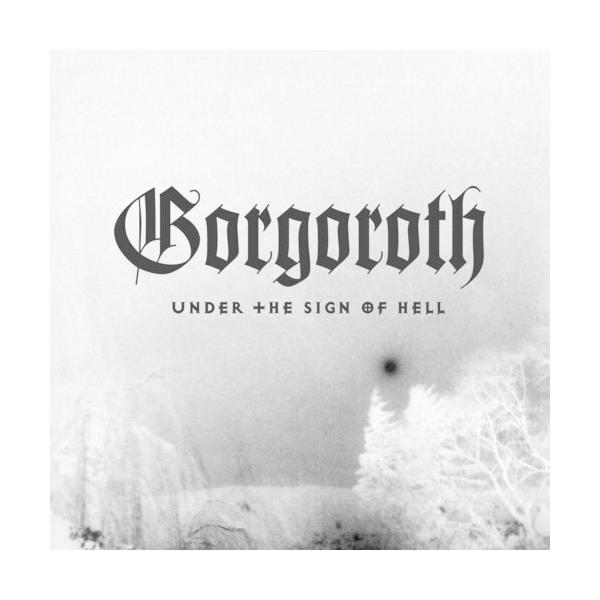 【発売日：2025年06月06日】こちらの商品は輸入盤のため、稀にジャケットに多少のスレや角にシワがある場合がございます。2025/6/6 発売輸入盤レーベル：SOULSELLER収録曲：