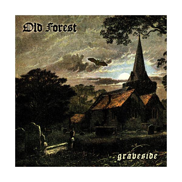 【発売日：2024年12月13日】2024/12/13 発売輸入盤レーベル： SOULSELLER収録曲：