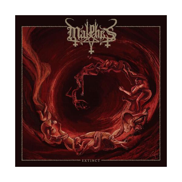 【発売日：2025年04月18日】こちらの商品は輸入盤のため、稀にジャケットに多少のスレや角にシワがある場合がございます。2025/4/18発売輸入盤レーベル：SOULSELLER収録曲：