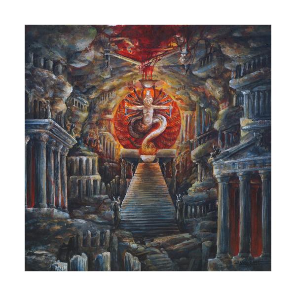 【発売日：2026年02月06日】2026/2/6 発売輸入盤レーベル：SOULSELLER