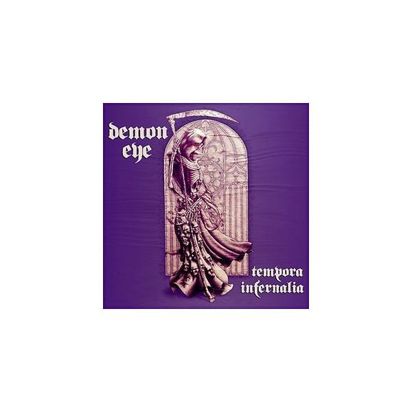 2015/6/2 発売輸入盤レーベル：SOULSELLER収録曲：