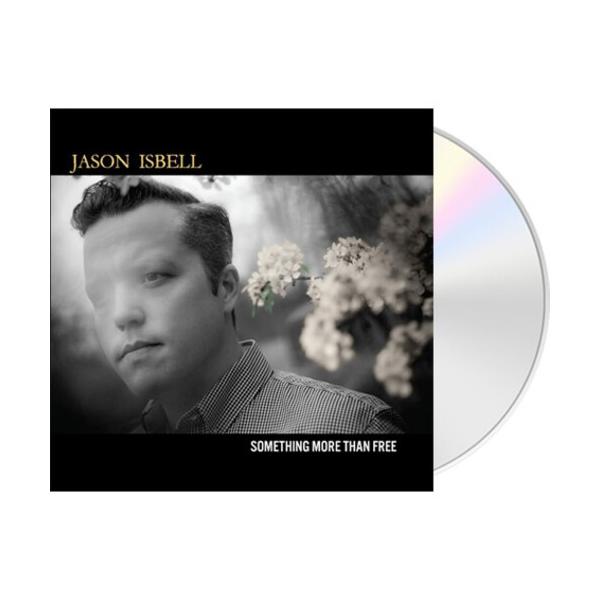 【発売日：2025年10月03日】2025/10/3 発売輸入盤レーベル： SOUTHEASTERN RECORDS収録曲：