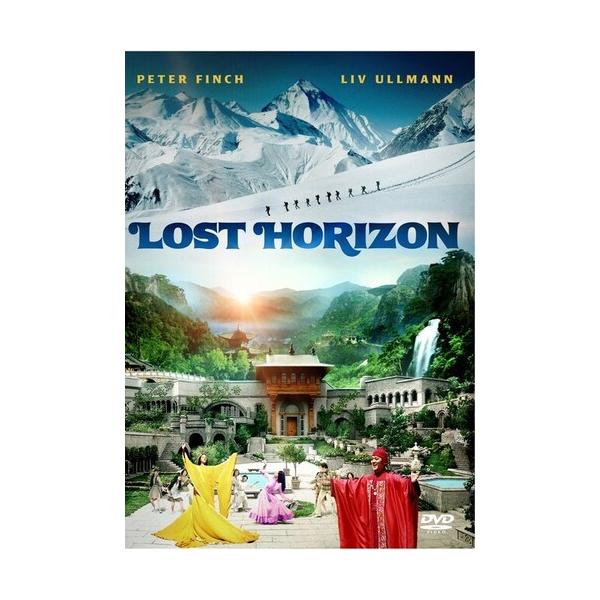 こちらのＤＶＤは輸入盤ＤＶＤです。リージョン＝フリーのＤＶＤプレイヤーでない場合、再生できない可能性があります。YAHOOショッピングではリージョン＝フリーのＤＶＤプレイヤーもお取り扱いしております。種別：DIGITAL VIDEO DIS...