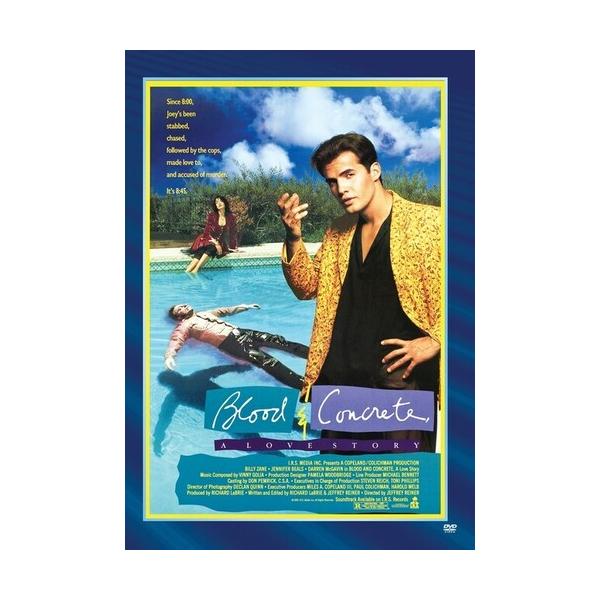 こちらのＤＶＤは輸入盤ＤＶＤです。リージョン＝フリーのＤＶＤプレイヤーでない場合、再生できない可能性があります。YAHOOショッピングではリージョン＝フリーのＤＶＤプレイヤーもお取り扱いしております。種別：DIGITAL VIDEO DIS...