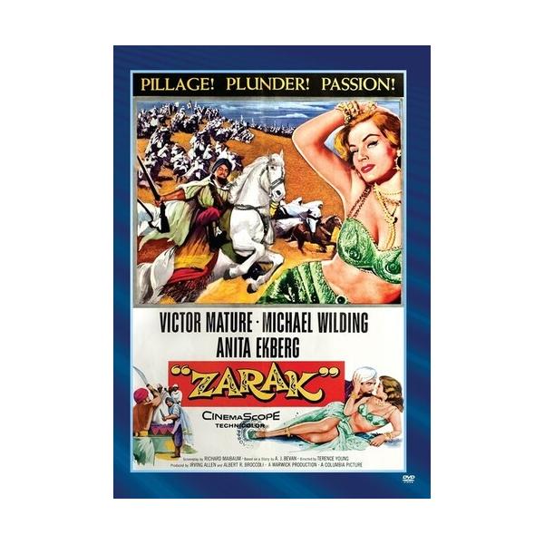 こちらのＤＶＤは輸入盤ＤＶＤです。リージョン＝フリーのＤＶＤプレイヤーでない場合、再生できない可能性があります。YAHOOショッピングではリージョン＝フリーのＤＶＤプレイヤーもお取り扱いしております。種別：DIGITAL VIDEO DIS...