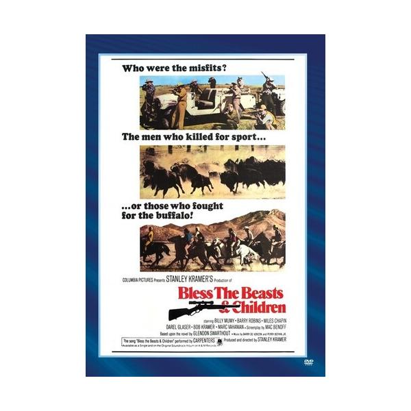 こちらのＤＶＤは輸入盤ＤＶＤです。リージョン＝フリーのＤＶＤプレイヤーでない場合、再生できない可能性があります。YAHOOショッピングではリージョン＝フリーのＤＶＤプレイヤーもお取り扱いしております。種別：DIGITAL VIDEO DIS...