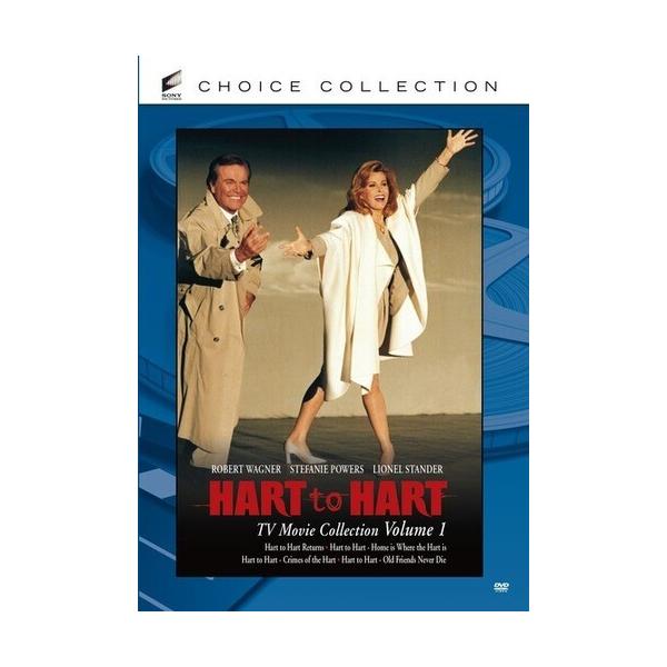 こちらのＤＶＤは輸入盤ＤＶＤです。リージョン＝フリーのＤＶＤプレイヤーでない場合、再生できない可能性があります。YAHOOショッピングではリージョン＝フリーのＤＶＤプレイヤーもお取り扱いしております。種別：DIGITAL VIDEO DIS...