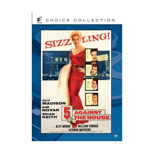 こちらのＤＶＤは輸入盤ＤＶＤです。リージョン＝フリーのＤＶＤプレイヤーでない場合、再生できない可能性があります。YAHOOショッピングではリージョン＝フリーのＤＶＤプレイヤーもお取り扱いしております。種別：DIGITAL VIDEO DIS...