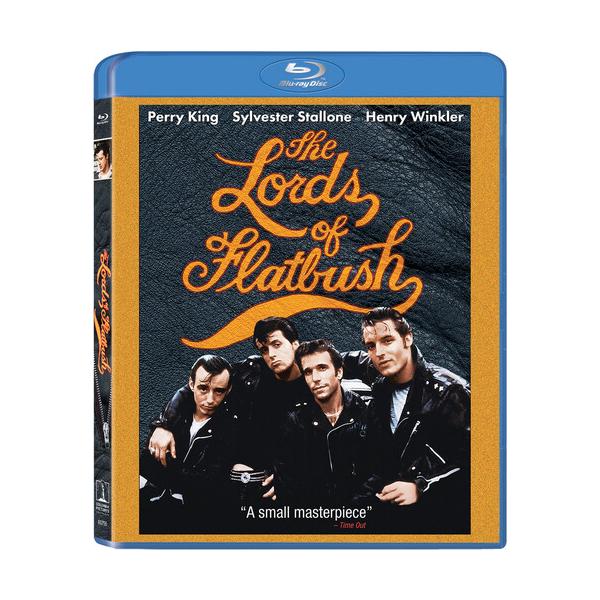 【発売日：2024年12月31日】輸入盤ブルーレイですが、日本のブルーレイ・プレイヤーで視聴できます。<FONT color=#ff0000>※ご確認ください※</FONT>一部輸入版アニメブルーレイには、「リージョ...